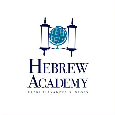 Hebrew Academy Rabbi Alexander S. Gross
